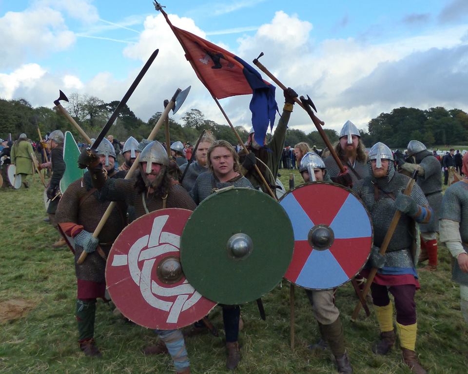 Draca Beorder - BAYC Groups