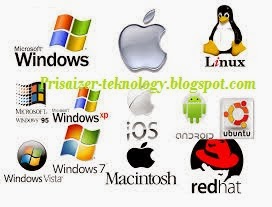 Prisaizer Gateway: Definisi Dan Sejarah Sistem Operasi (Operating ...