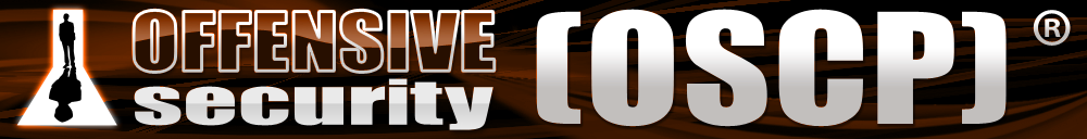 Web Security Geeks - The Security Blog: Penetration Testing with Kali ...