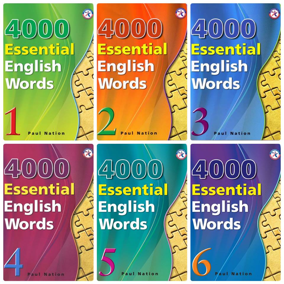 4000 Essential English Words 6 T p H c T V ng Hay Nh t Zik 4000-essential-english-words-6-t-p-h-c-t-v-ng-hay-nh-t-zik