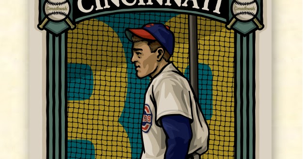 The Infinite Baseball Card Set: 227. Dick Sipek: The Deafening Roar of ...