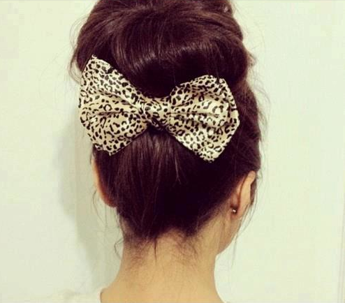 Chongos para el cabello - Imagui