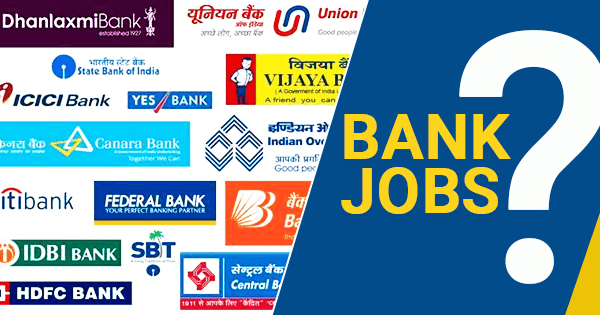 Private Bank Jobs