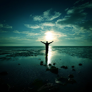 Diario de mi primer libro: Trascender