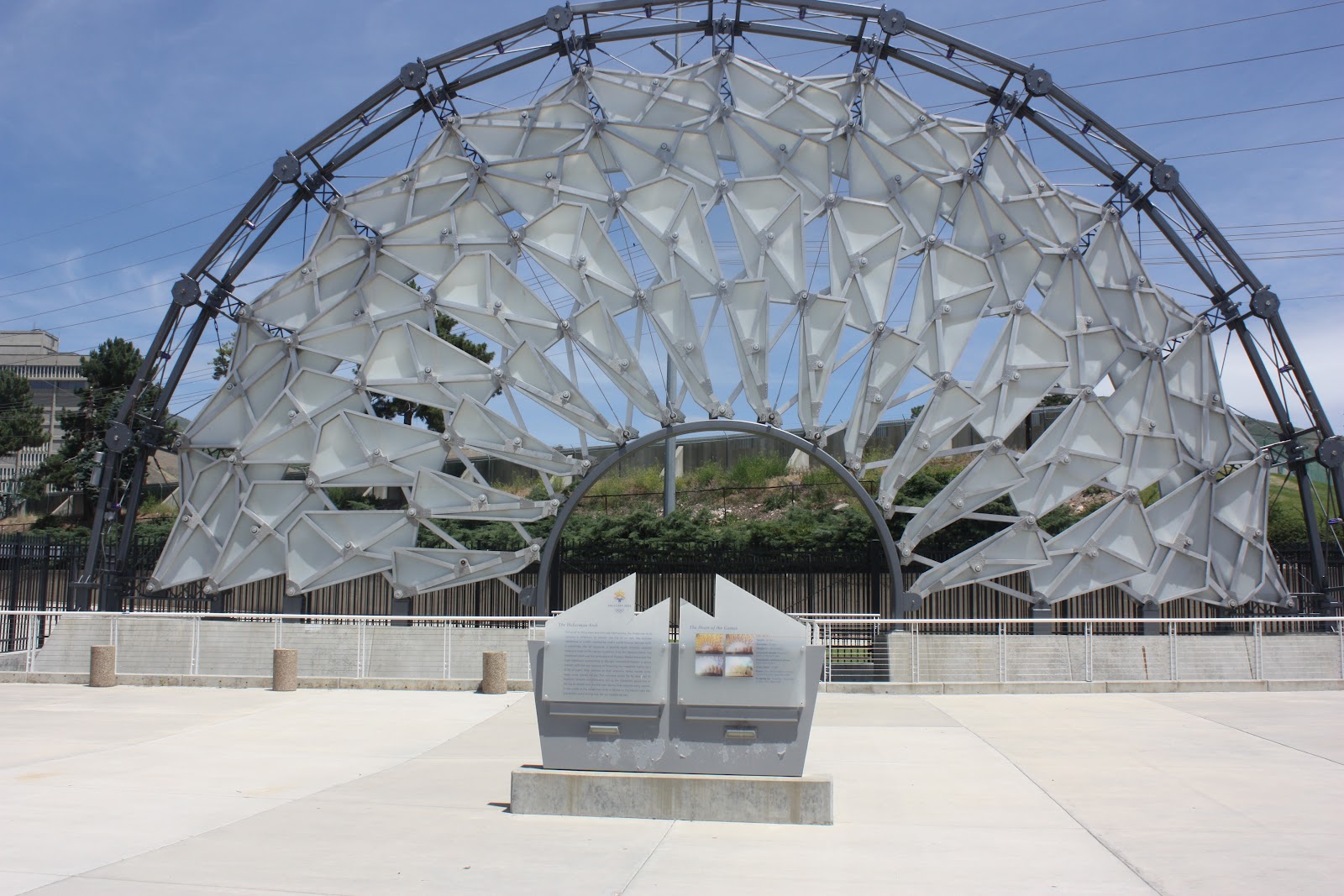 Mimi's Corner!: Salt Lake City.......