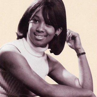 My Life My Music My Era: Peanut