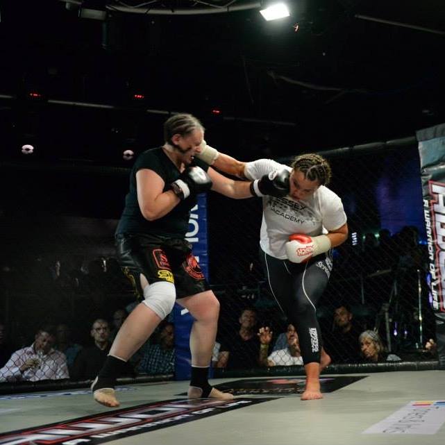 Fighting For Autism: Fighting For Autism, fighting for acceptance ...