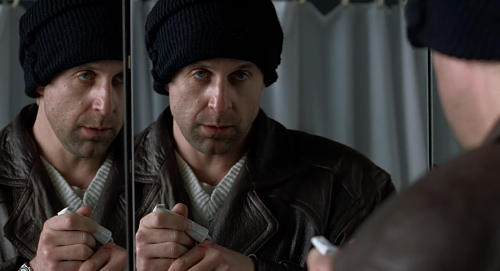 El cine de Solaris: ¿Por qué Fargo es una de las mejores películas de ...