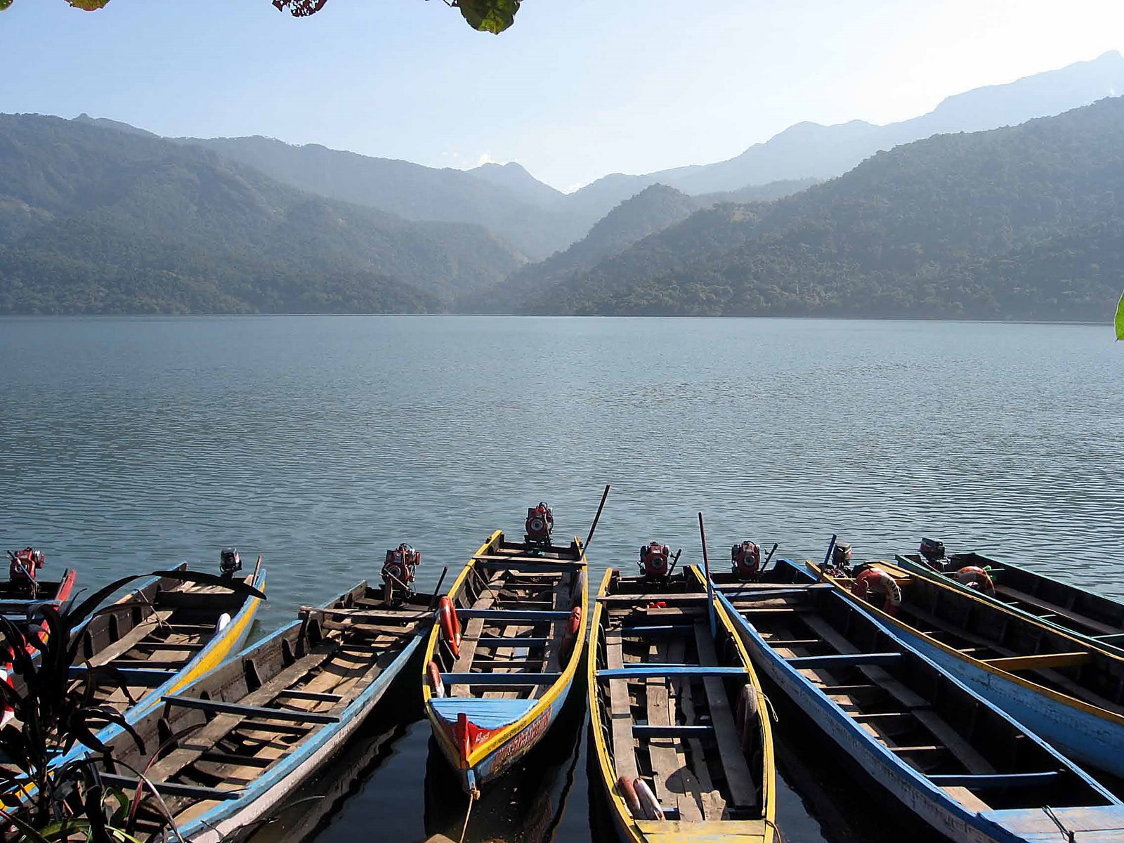 Tamilnadu Tourism: Karaiyar Dam, Papanasam, Thirunelveli