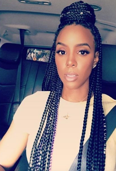 Rhymes With Snitch | Celebrity and Entertainment News | : Kelly Rowland ... Rhymes With Snitch | Celebrity and Entertainment News | : Kelly Rowland ...
