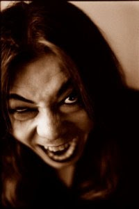 The Montana Mancave Massacre: Revisiting Old Friends: Re-viewing A ...