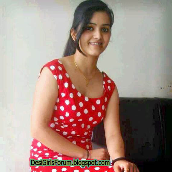 Desi Slim Girl Telegraph