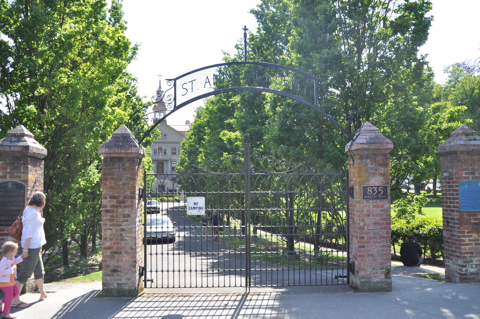 Orbis Catholicus Secundus: A Rare Glimpse Inside a Historic North ...