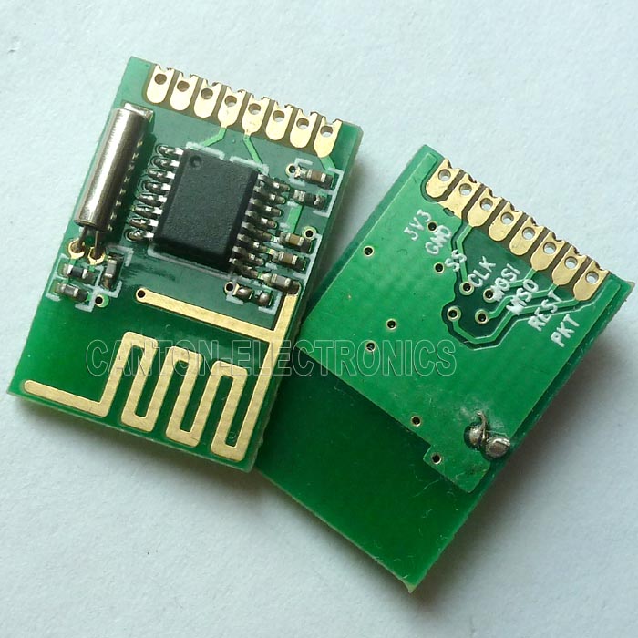 Informacional Tecnologia: LT8900