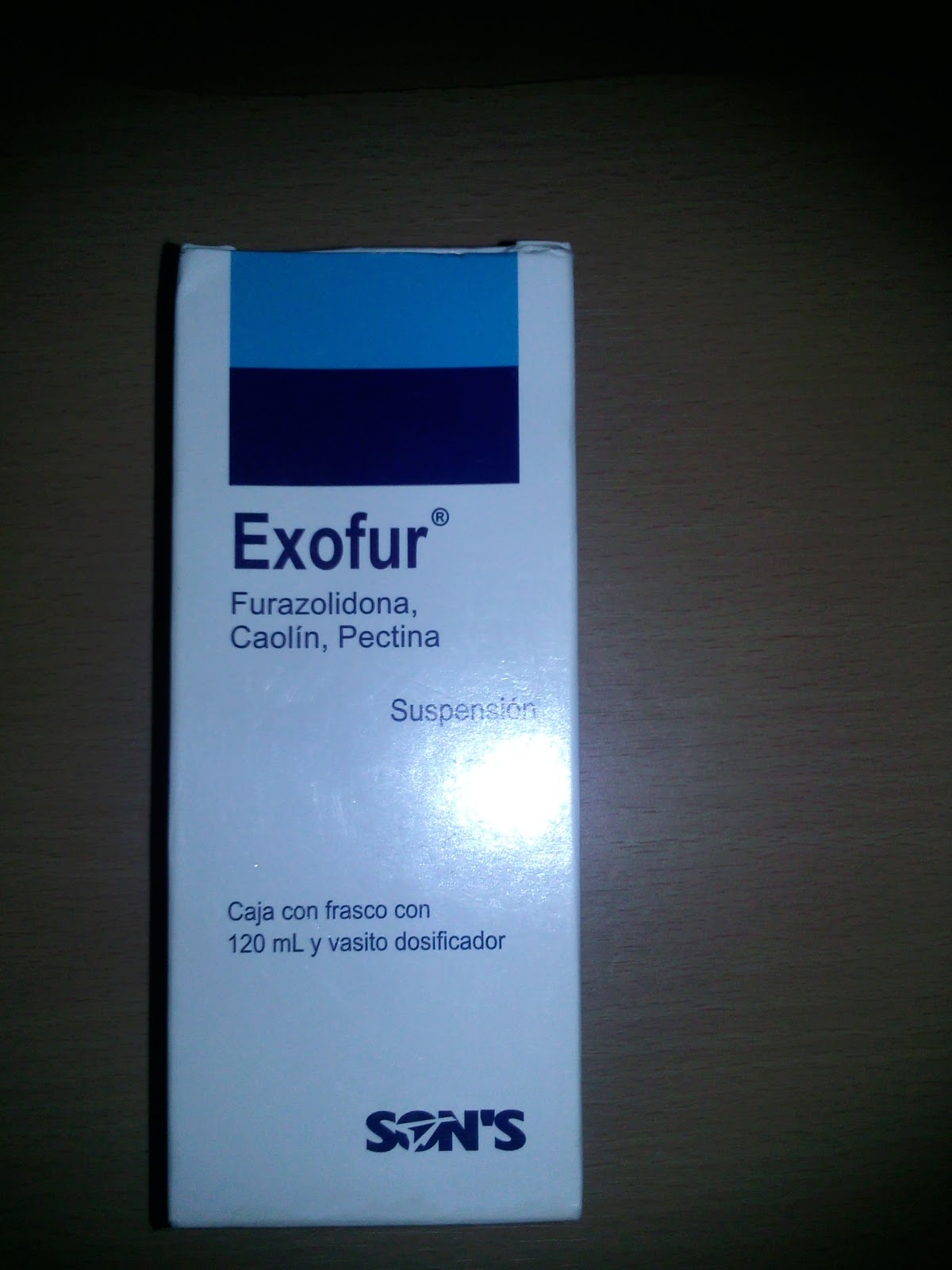 quimica: MEDICAMENTOS(FOTOS) CASTRO VAZQUEZ CHRISTOPHER