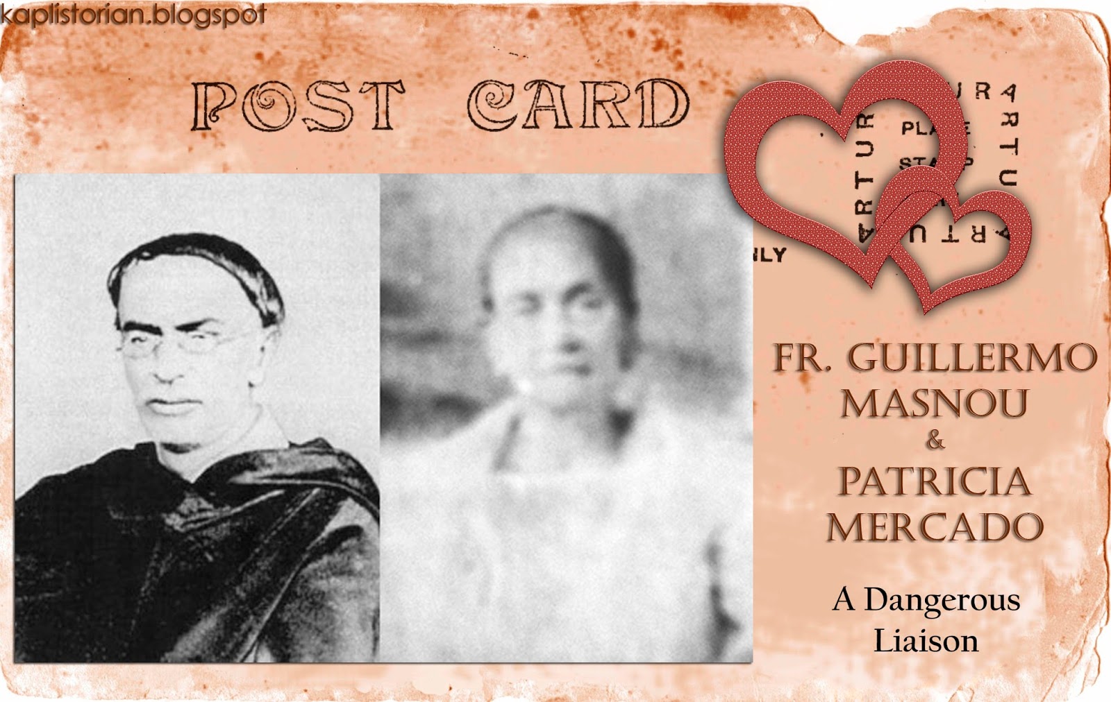 josefa rizal - philippin news collections