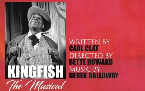 Southeast Queens Scoop Blog - Streetwise Digital News: Before The Kings ...