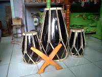Jual Alat Musik: Harga Jual Alat Musik Kendang BLOG JUAL ALAT MUSIK ...