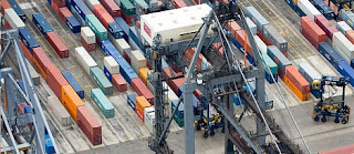 Public Transport Experience: Aiming Higher with the Millbrook Flyer [1]