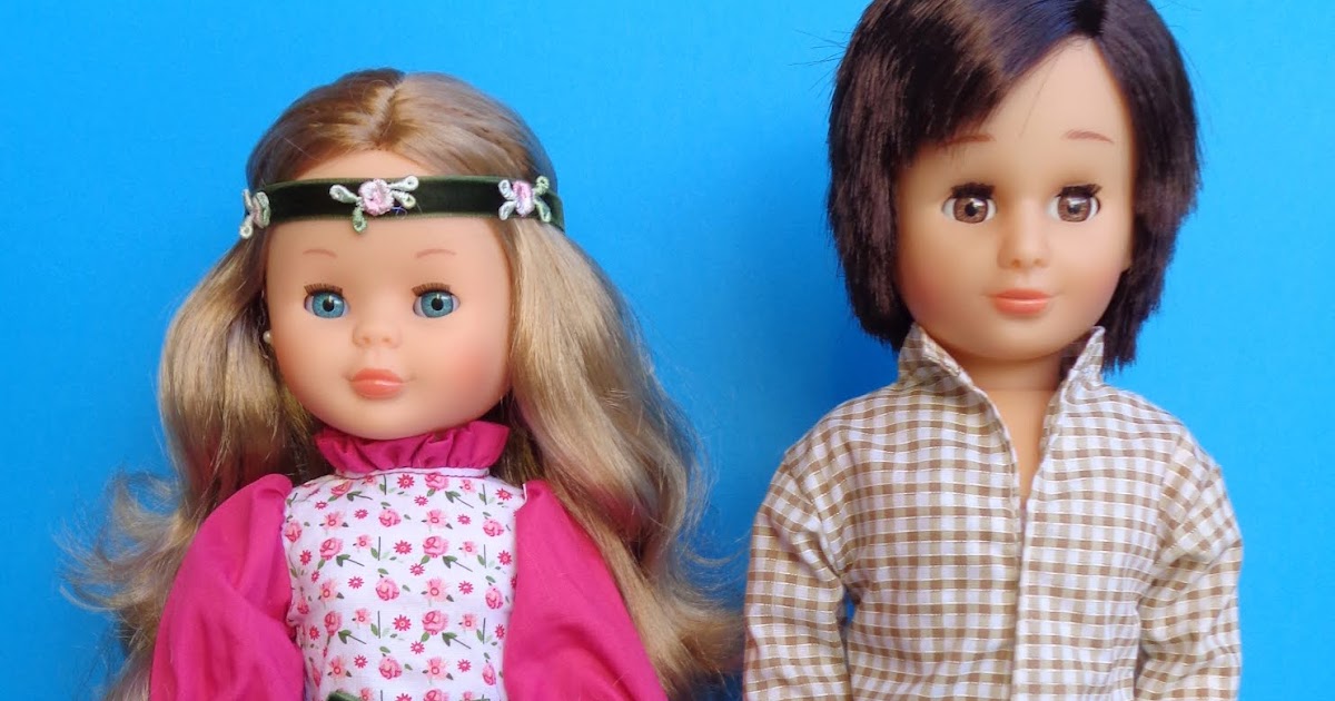 MI AVENTURA NANCY: PACK "NANCY Y LUCAS 2018"