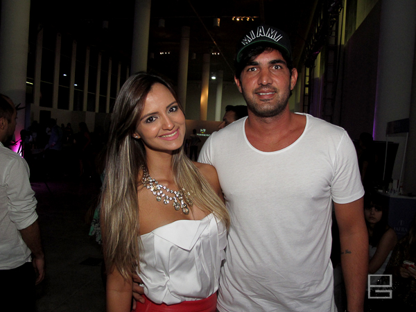 pg: PASSARELA DA MODA