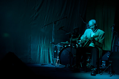 Blog di Andrea Semplici: Ritorno ad Addis/4