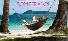 MENSAGENS & AFINS: Frases e Imagens de Feriado para Whatsapp
