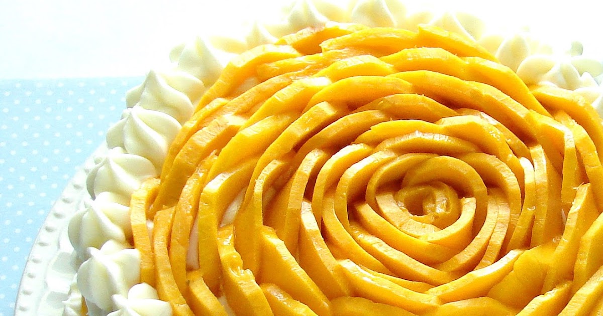 100 Cakes and Bakes Recipes