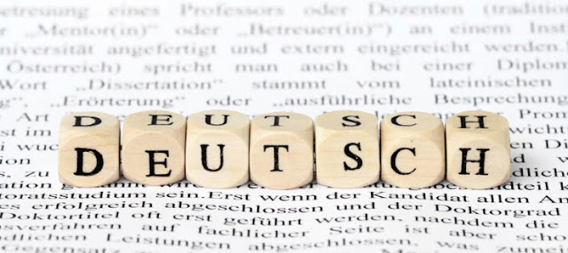 language courses for you