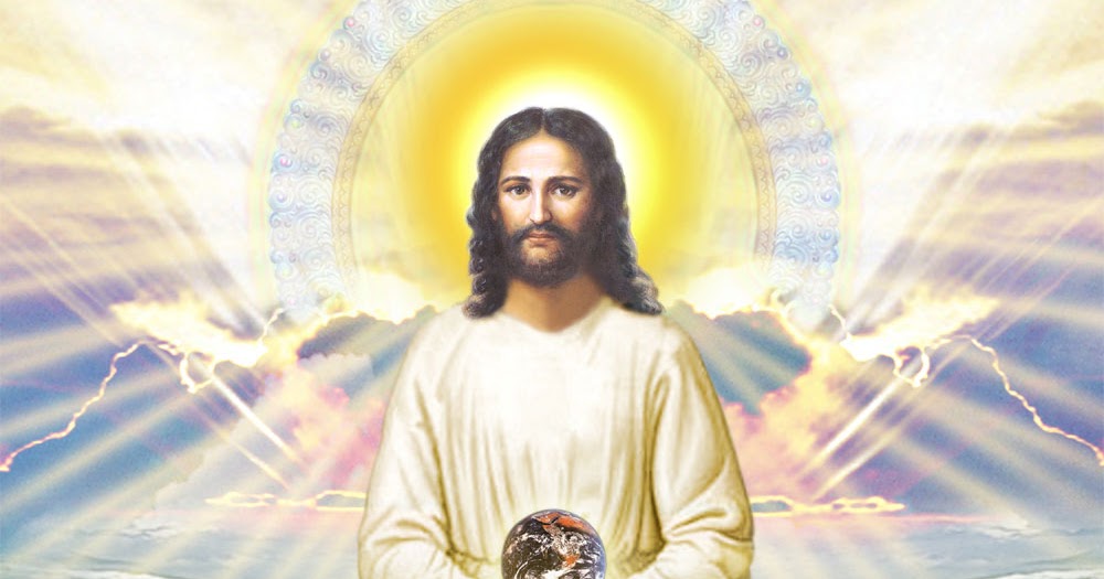 Advaita - Nonoduality: Liberation and Jivanmukta -by Nityananda Atman