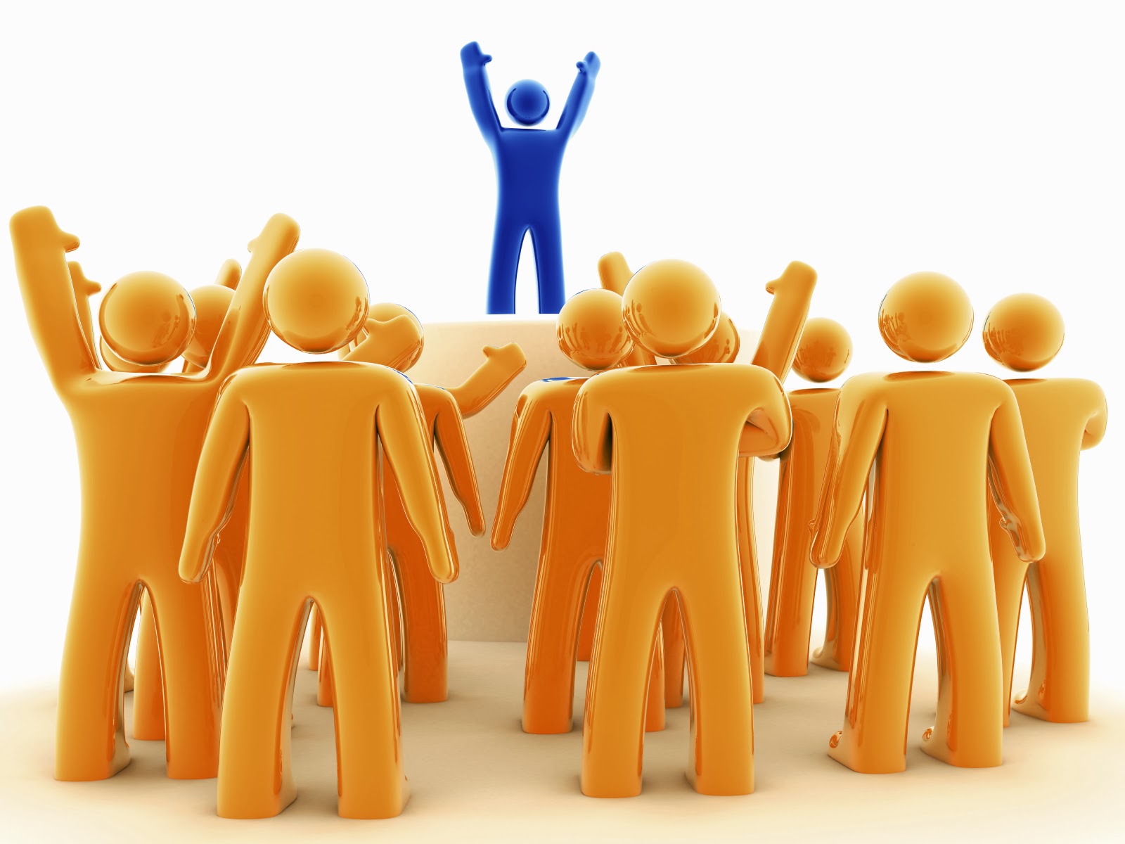 Dewi Yuliani Human Capital Management dewi-yuliani-human-capital-management