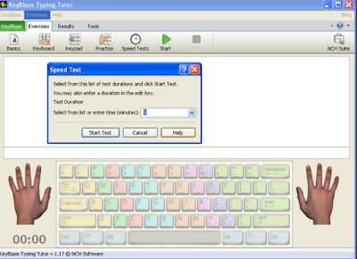 Software Utilities - Free ! Soft.Solution