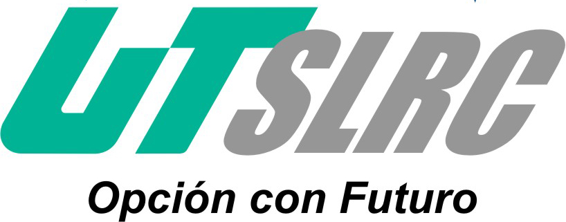 Erika Clark: Imagen UT SLRC