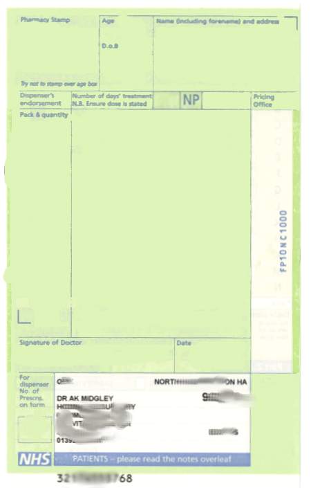 Agility-Teaching Toolkit: Doctors diagnosis