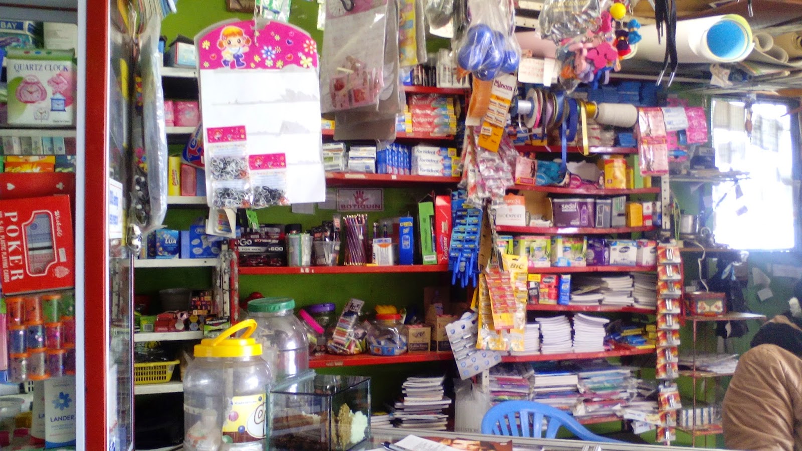 miscelanea remates 2000: 2015