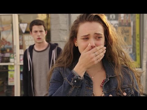 13 Reasons Why: Opinión - Miserables literarios