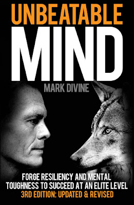 Max Wettstein Fitness Blog!: Mental Fitness: Meditation & Mindfulness ...