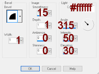 ~♥~ HorsePlay's Pasture Tutorials ~♥~: Ghost!