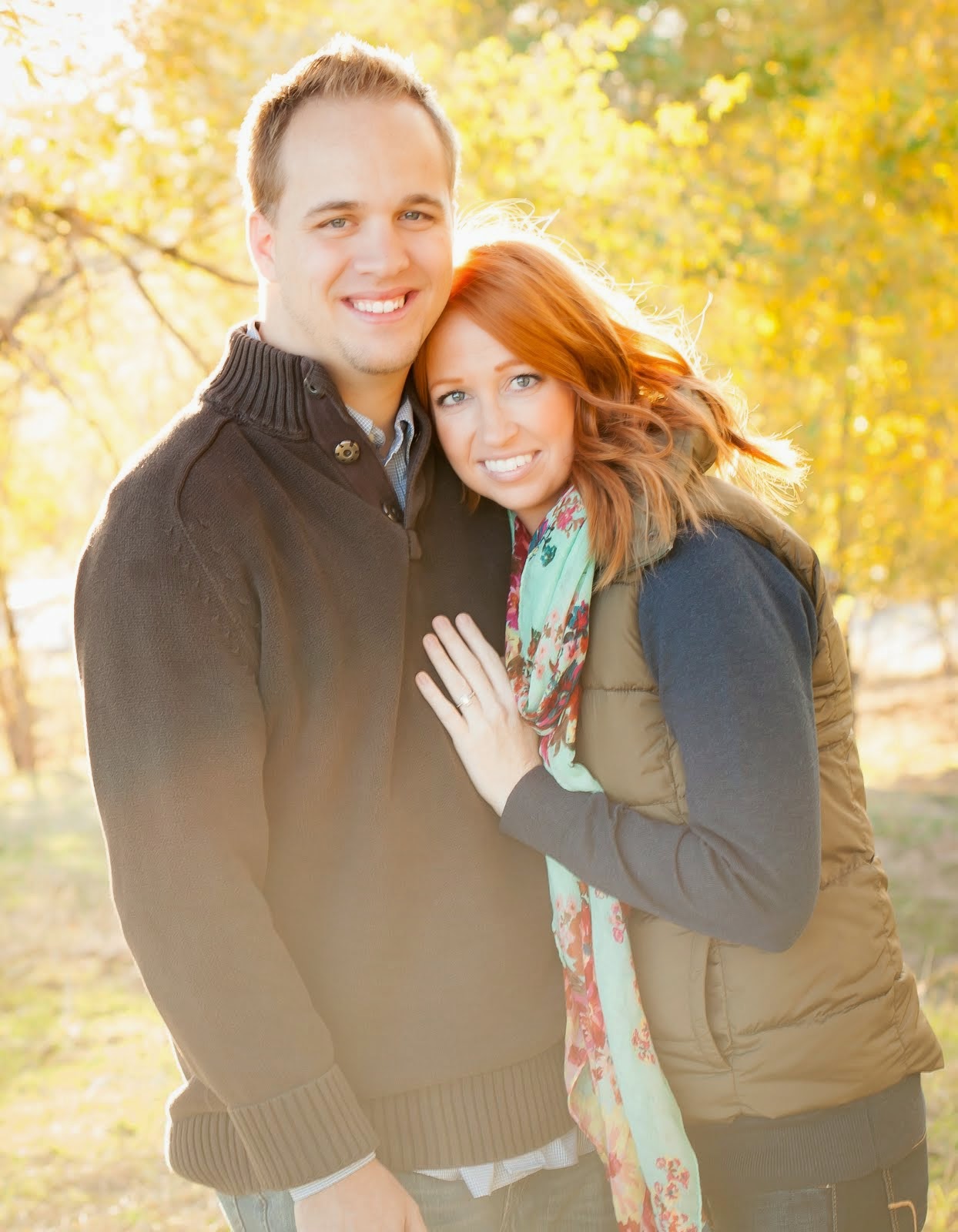 Simmons Style!: A Stroll Down Memory Lane