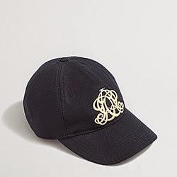 J.Crew Aficionada: J.Crew Factory Exclusive Early Access: Shop new ...