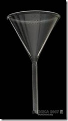 Teknik Laboratorium: PENGENALAN ALAT-ALAT LABORATORIUM