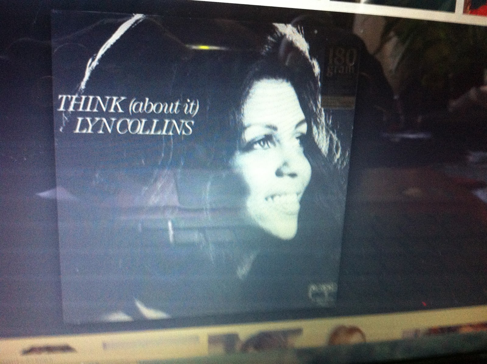 THE BLACK SOCIAL HISTORY:: BLACK SOCIAL HISTORY : AFRICAN AMERICAN ...