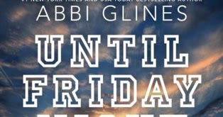 LER ROMANCES********** Livros e muito mais: SÉRIE THE FIELD PARTY