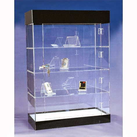 Display Acrylic Di Jakarta Buka 24 Jam: jasa buat showcase acrylic di ...