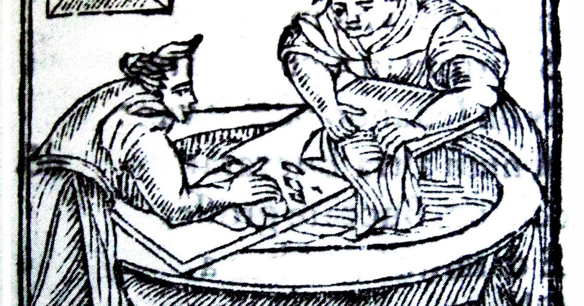 A Booke of Secretes: A most copious and exact Compendium of Sope ...