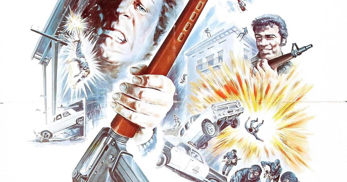 The Department of Afro American Research, Arts and Culture