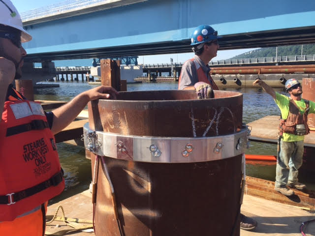 Hotfoil-EHS Industrial Heating, Welding, and Heat Treating Blog: July 2016