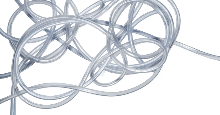 Ob/Gyn Updated : Hologic unveils Fluent fluid management system that ...