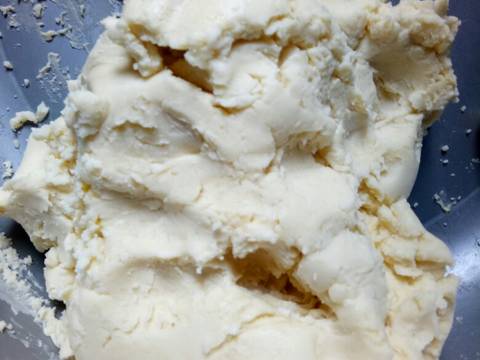 Resep Stick Ulat Sutra Keju. Camilan Unik Dengan Rasa Asik - Doyan baca