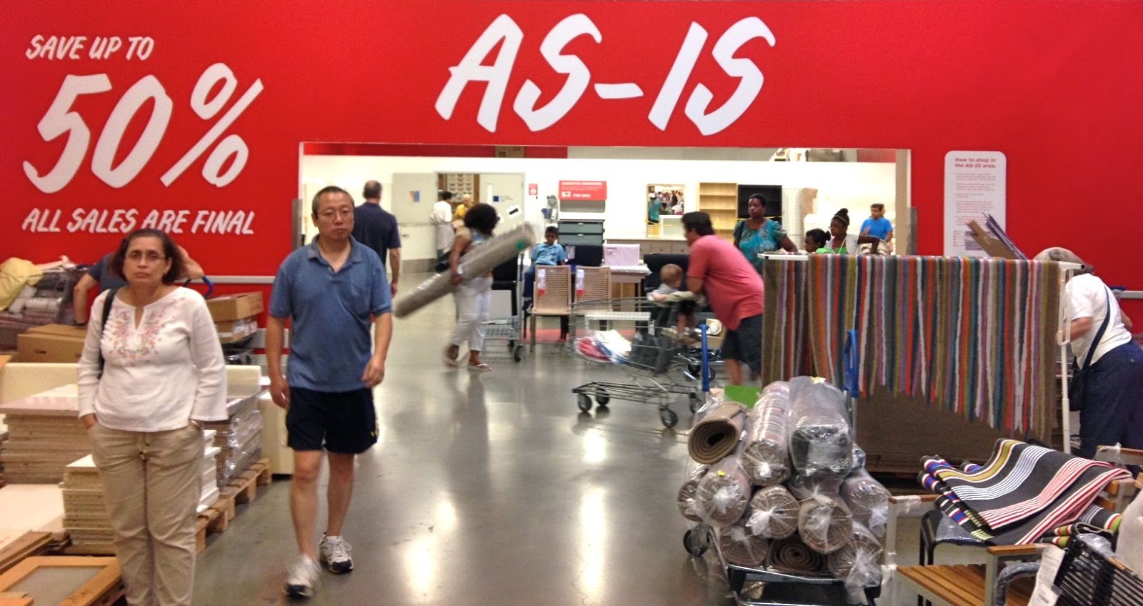 Andy (Avraham) Blumenthal Leadership, Technology, Life, and Faith : Do ...